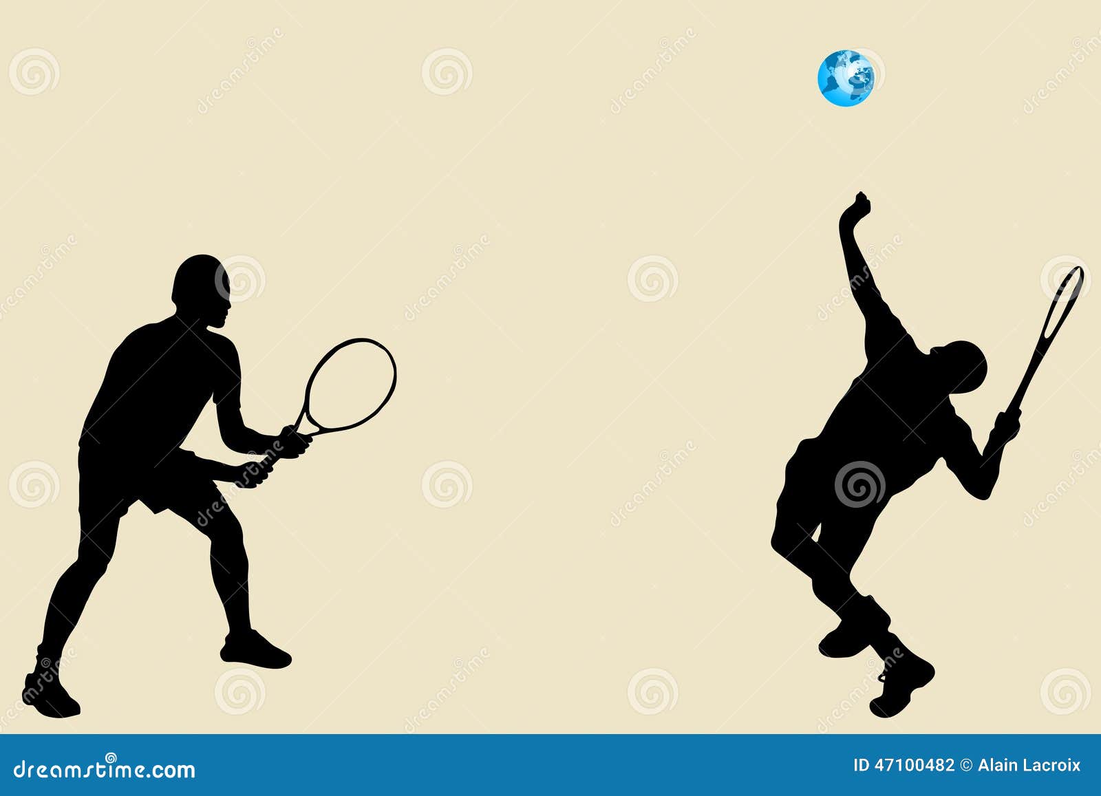 Irresponsibility And Human Mind - Pictured As Word Irresponsibility ...