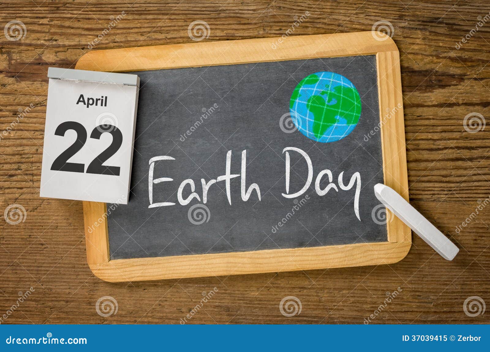 Earth Day 22 April stock image. Image of celebration - 37039415