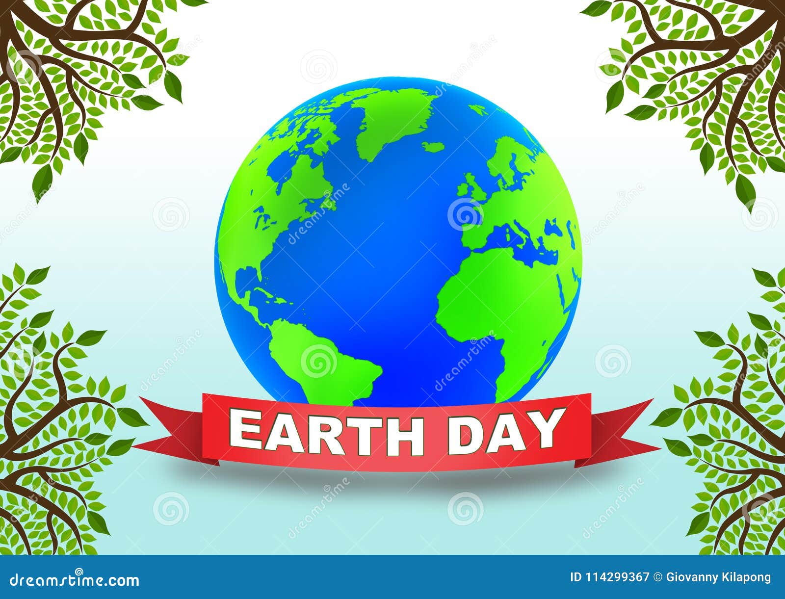 Earth Day Stock Illustrations – 26,743 Earth Day Stock Illustrations ...