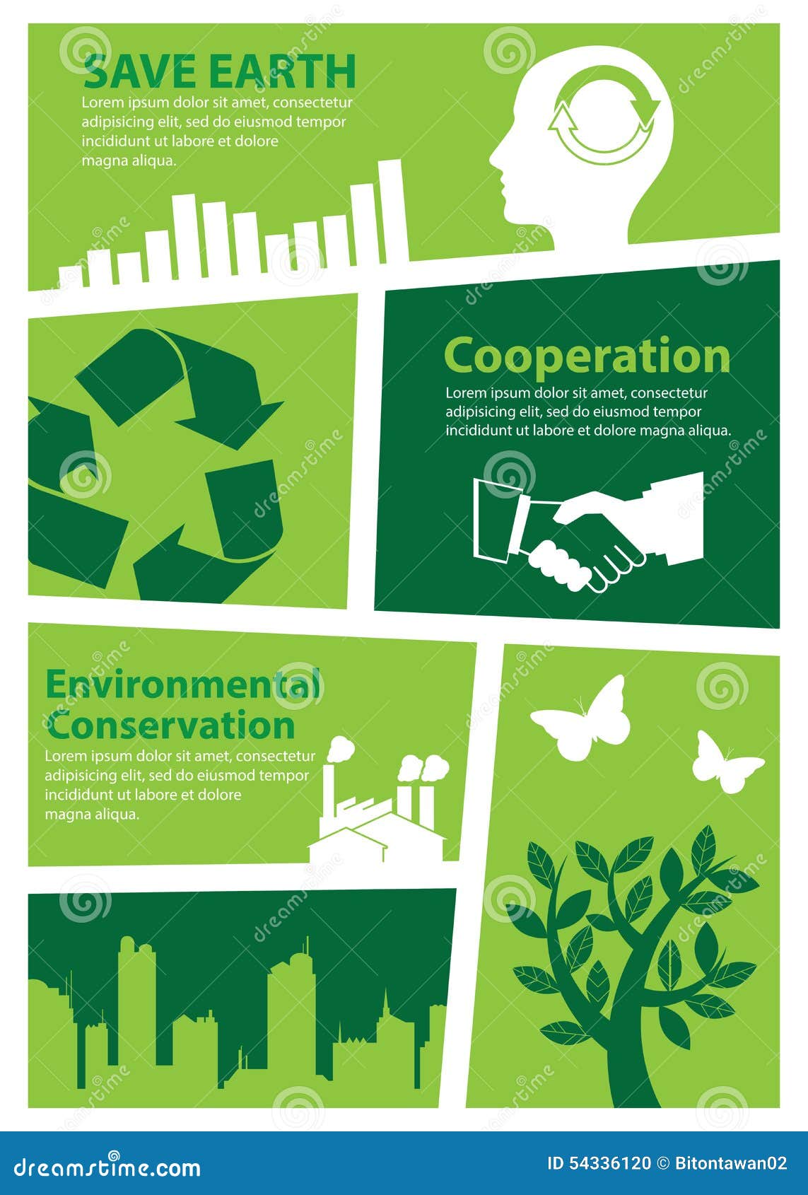 Recycle Size Stock Illustrations – 798 Recycle Size Stock Illustrations ...