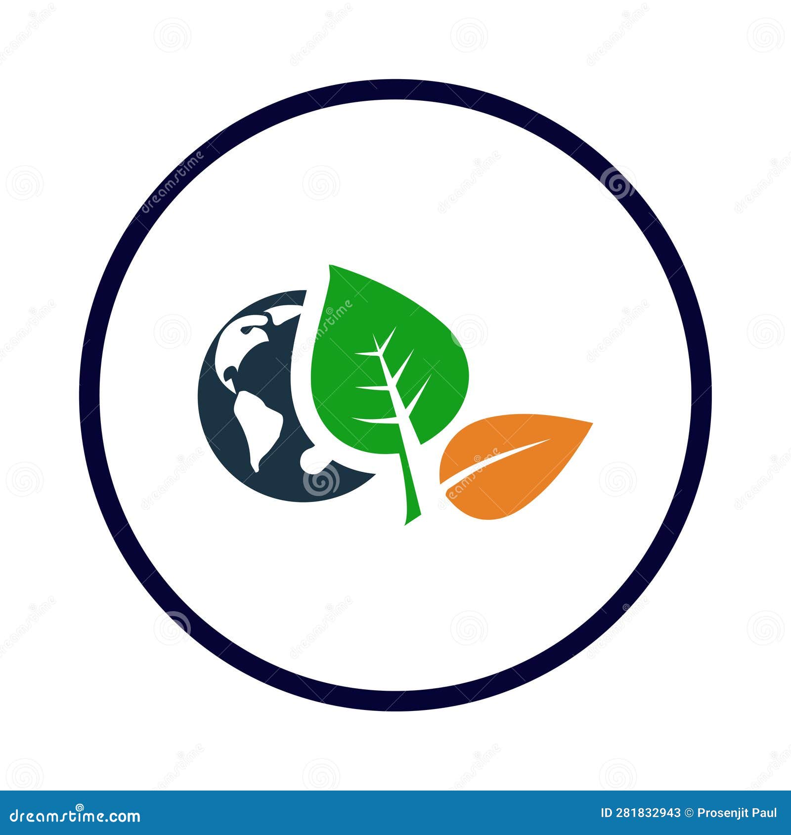 Earth Day, Earth, World, Tree, Green Tree, Tree on Earth Icon Stock ...