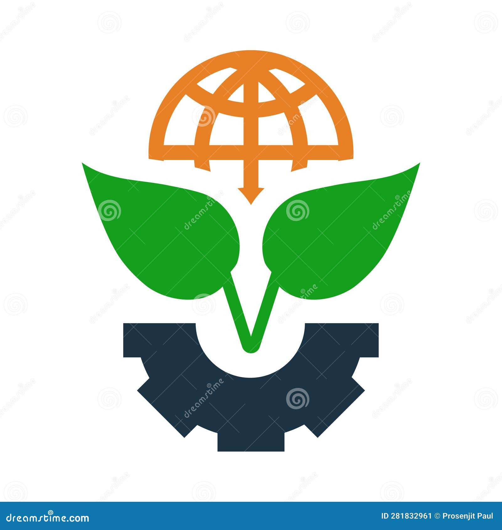 Earth Day, Earth, World, Tree, Green Tree, Tree on Earth Icon Stock ...