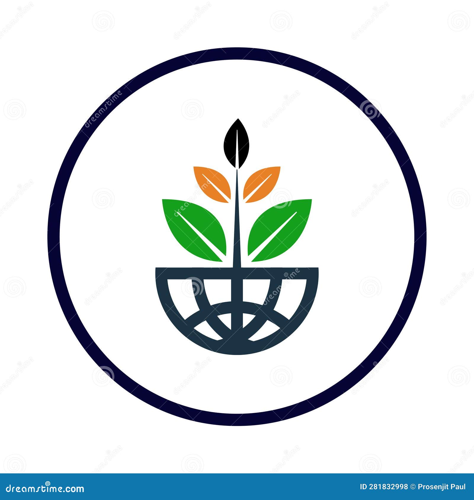 Earth Day, Earth, World, Tree, Green Tree, Tree on Earth Icon Stock ...