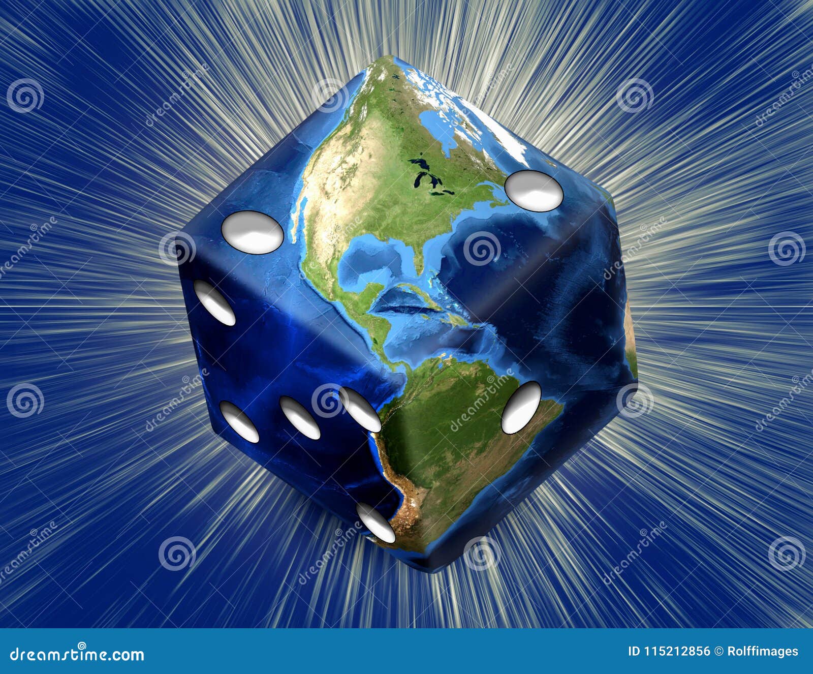 Ecological Dice Board Game For Children With Endangered Animals And ...