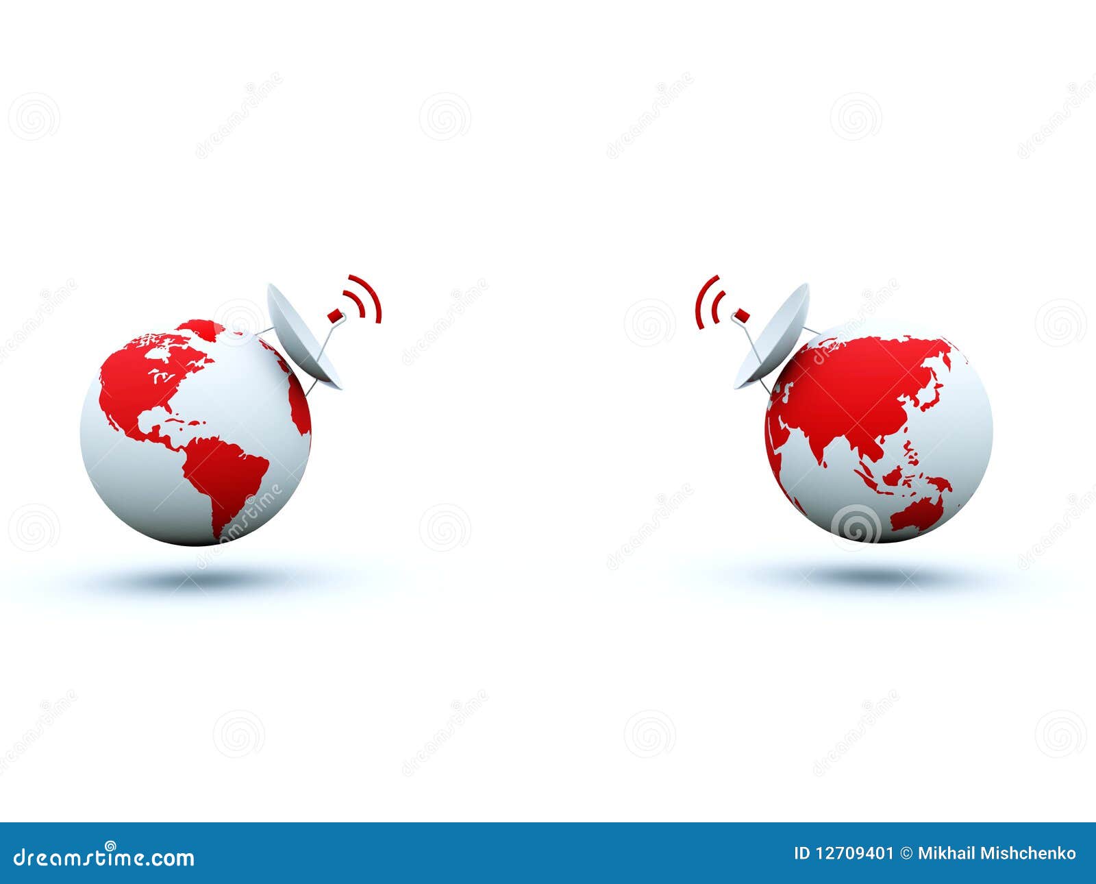 Earth Dish Stock Illustrations – 6,771 Earth Dish Stock Illustrations ...