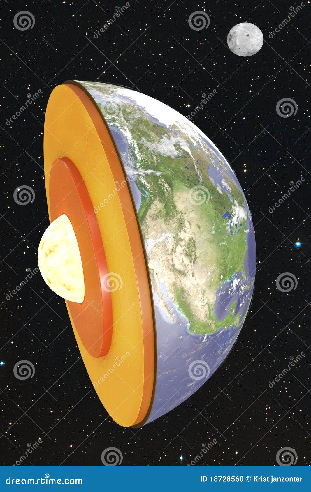 Dissection Cartoons, Illustrations & Vector Stock Images - 2370 ...