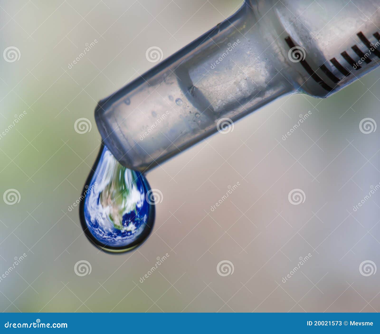 Earth dripping stock image. Image of drop, fruit, drink - 20021573