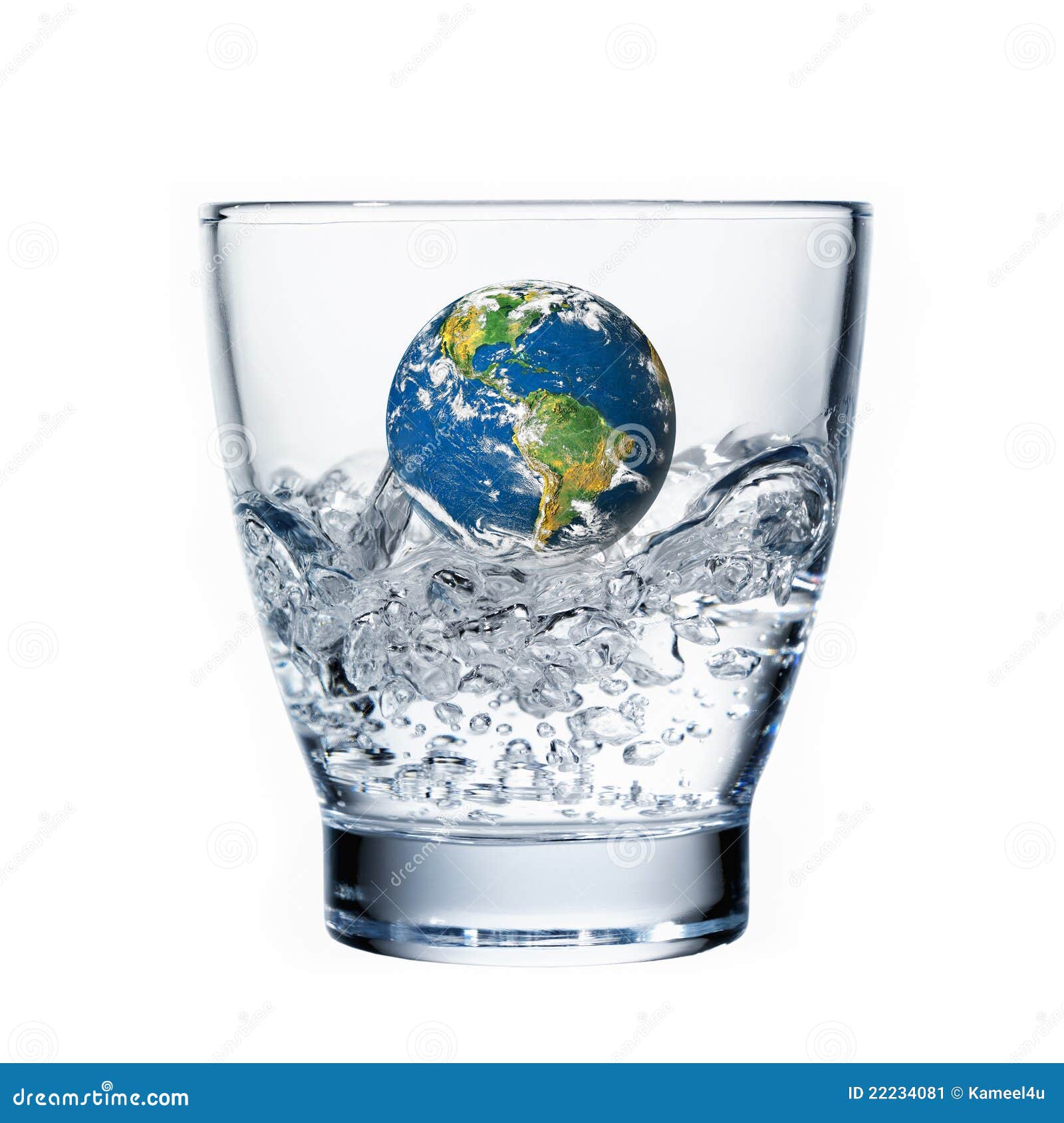 Earth Drowning Stock Photos - Free & Royalty-Free Stock Photos from ...