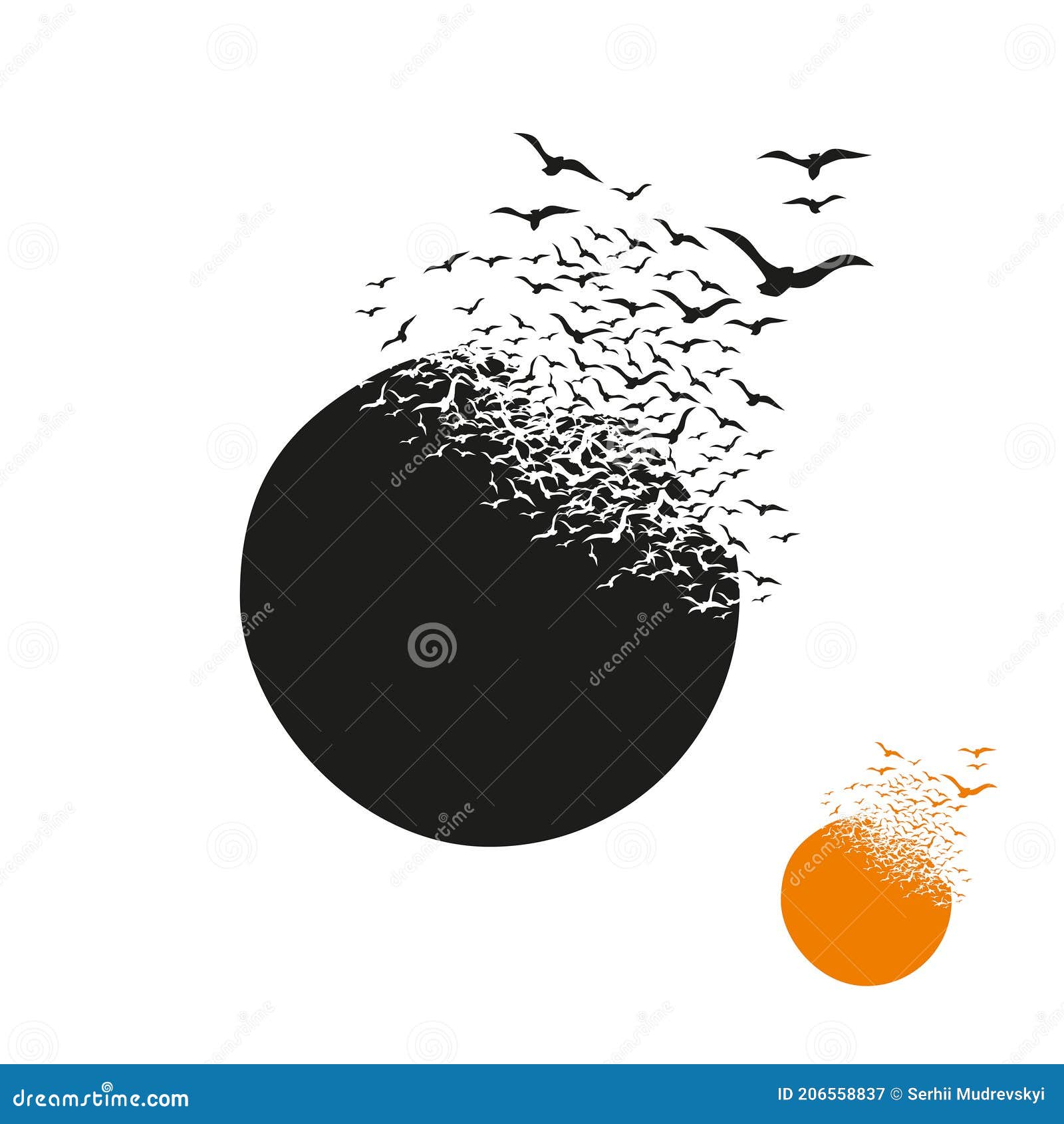 Halflife Cartoons, Illustrations & Vector Stock Images - 64 Pictures to ...