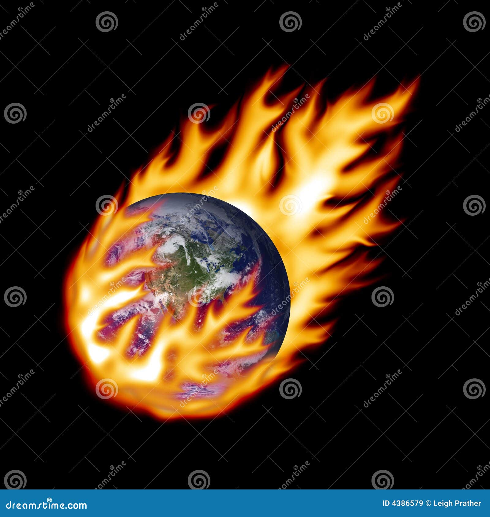 Fireball Plasma Vector. Lightning Effect. Magic Explosion. Voltage ...