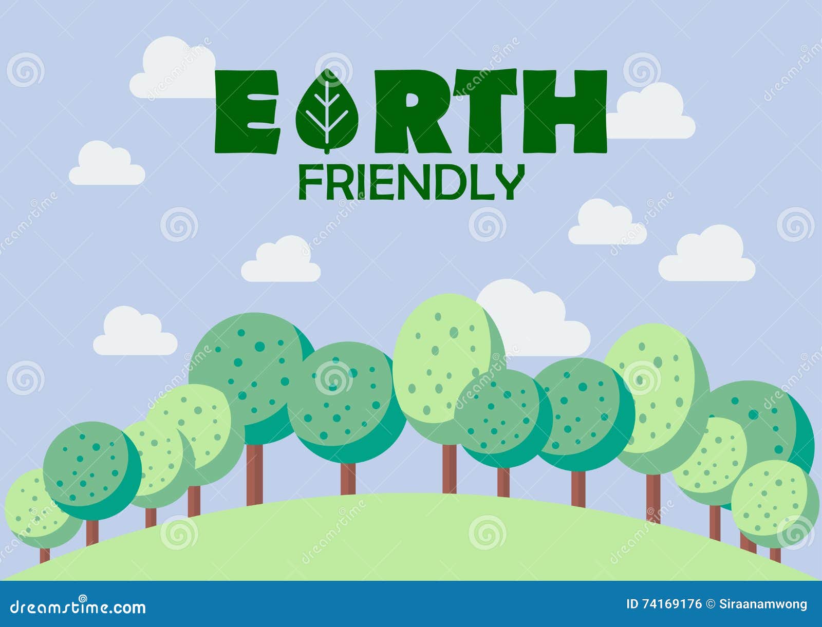 Friendly Poster Design With Leopard And Girl. Hugs And Love. Wild ...