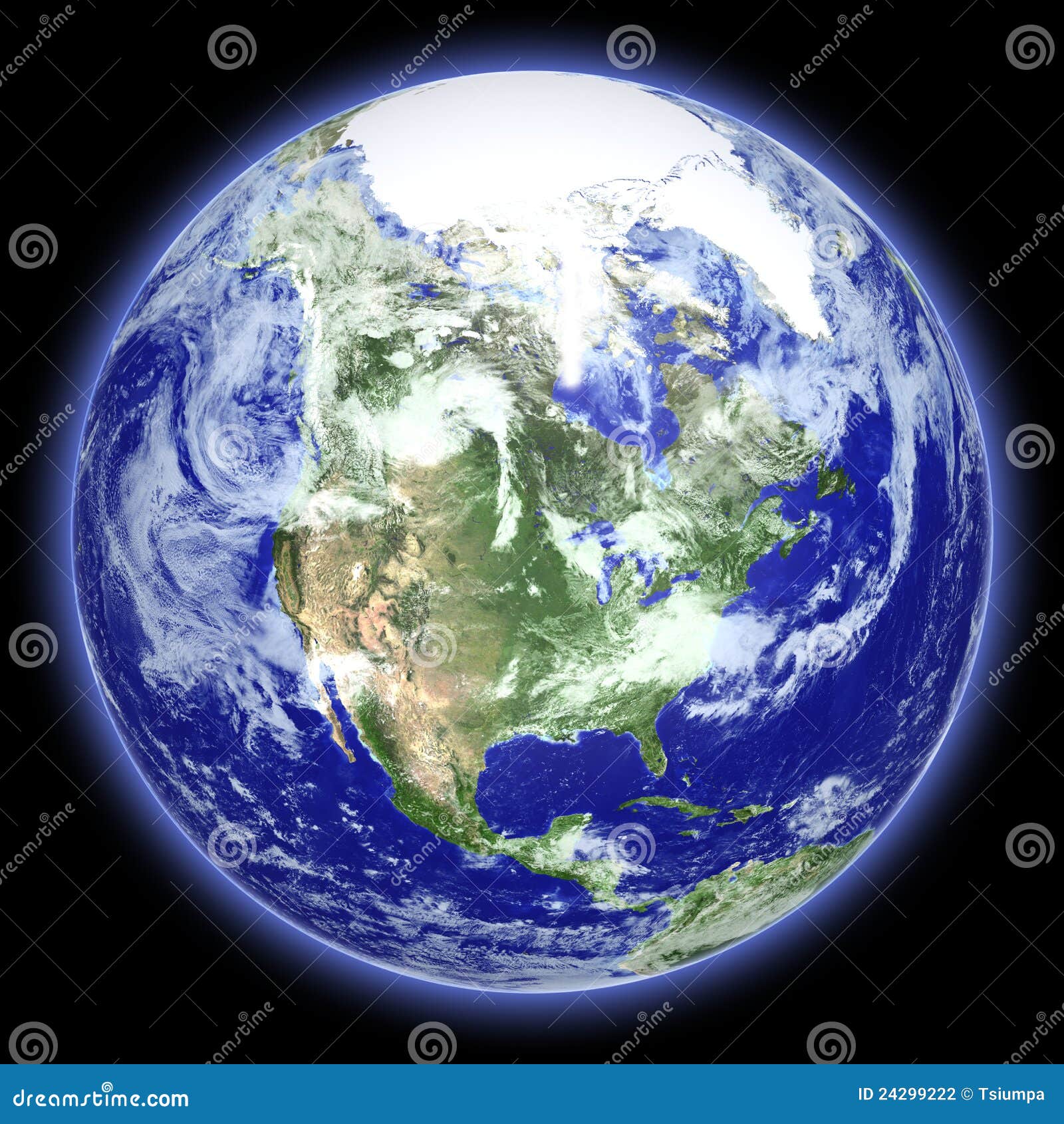 America Texture Stock Illustrations – 98,319 America Texture Stock ...