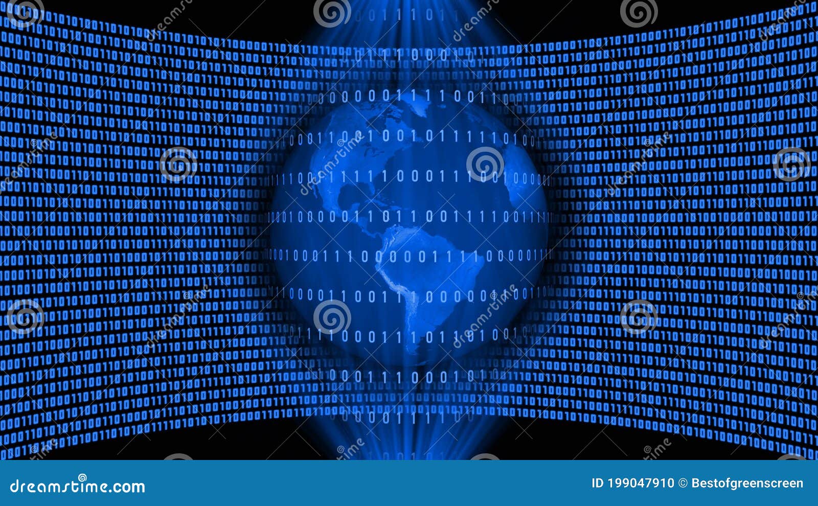 Qr Code Inside Shopping Trolley Icon Logo Design Vector Illustration ...