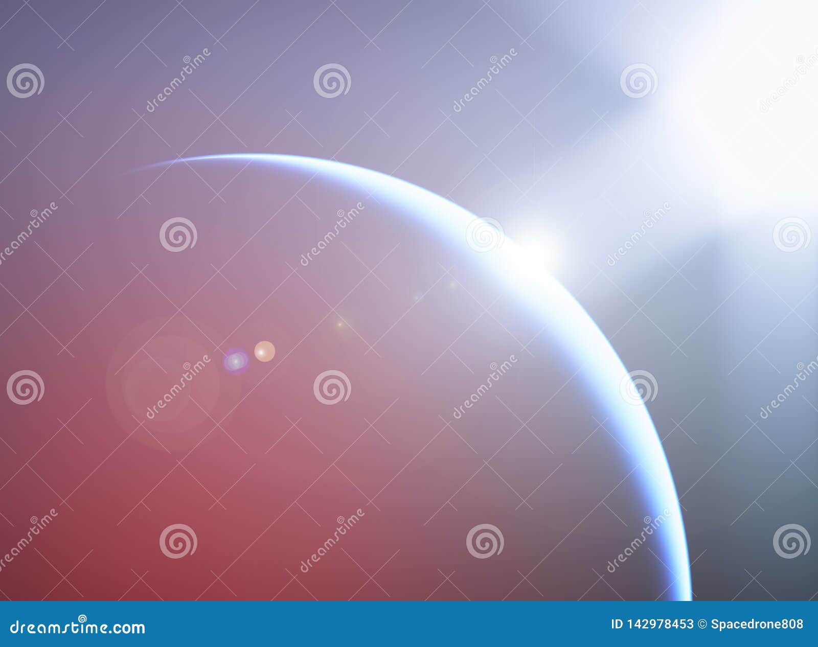 Light Leak Cine Lens 55mm Lens Flares Royalty-Free Stock Image ...