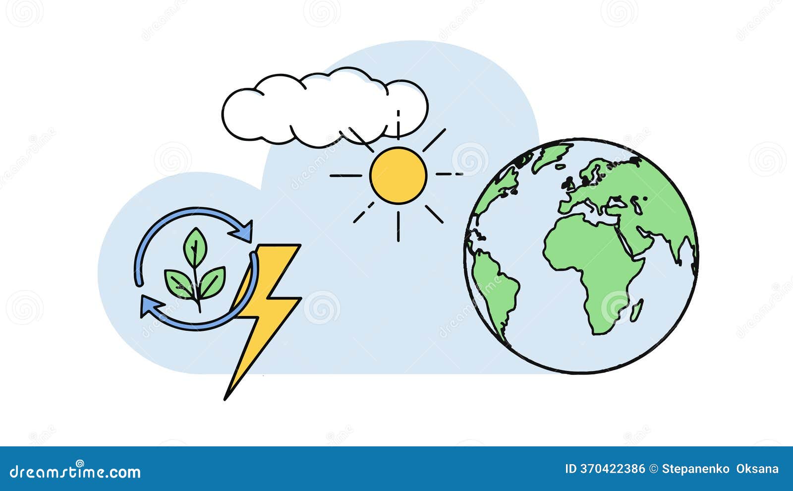 Nature Environment Wildlife Landscape Outdoors Hyper-real Three ...