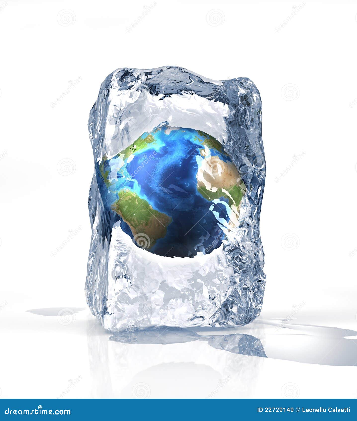 Ice Brick Stock Illustrations – 3,939 Ice Brick Stock Illustrations ...