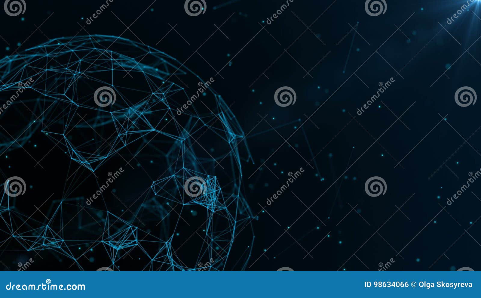 Earth Globe Rotating with Plexus. Global Digital Connections Stock ... Earth Globe Rotating with Plexus. Global Digital Connections Stock ...
