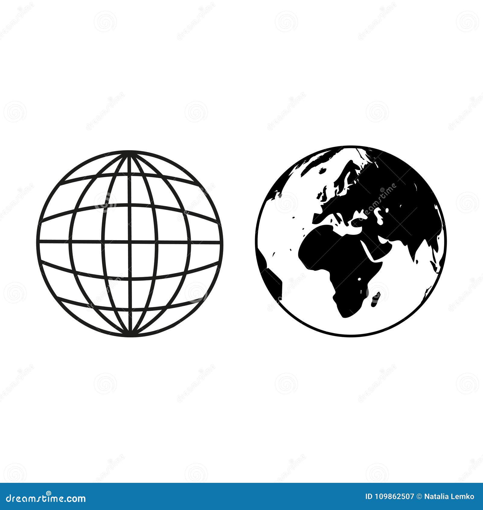 Earth Sample Stock Illustrations – 1,667 Earth Sample Stock ...