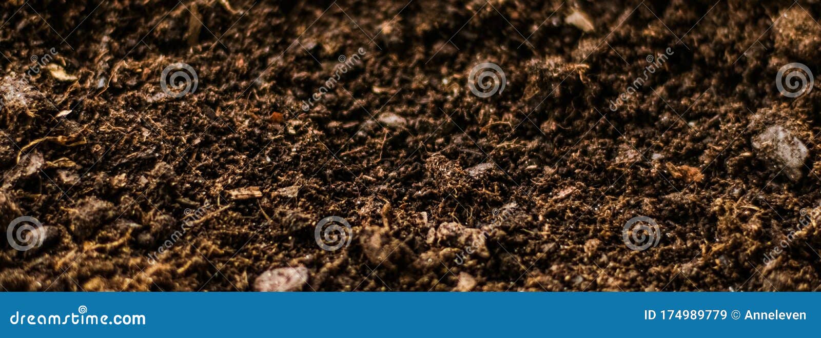 Earth Ground Texture As Background, Nature and Environment Stock Image ...