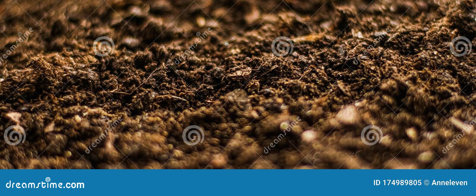 Earth Ground Texture As Background, Nature and Environment Stock Image ...