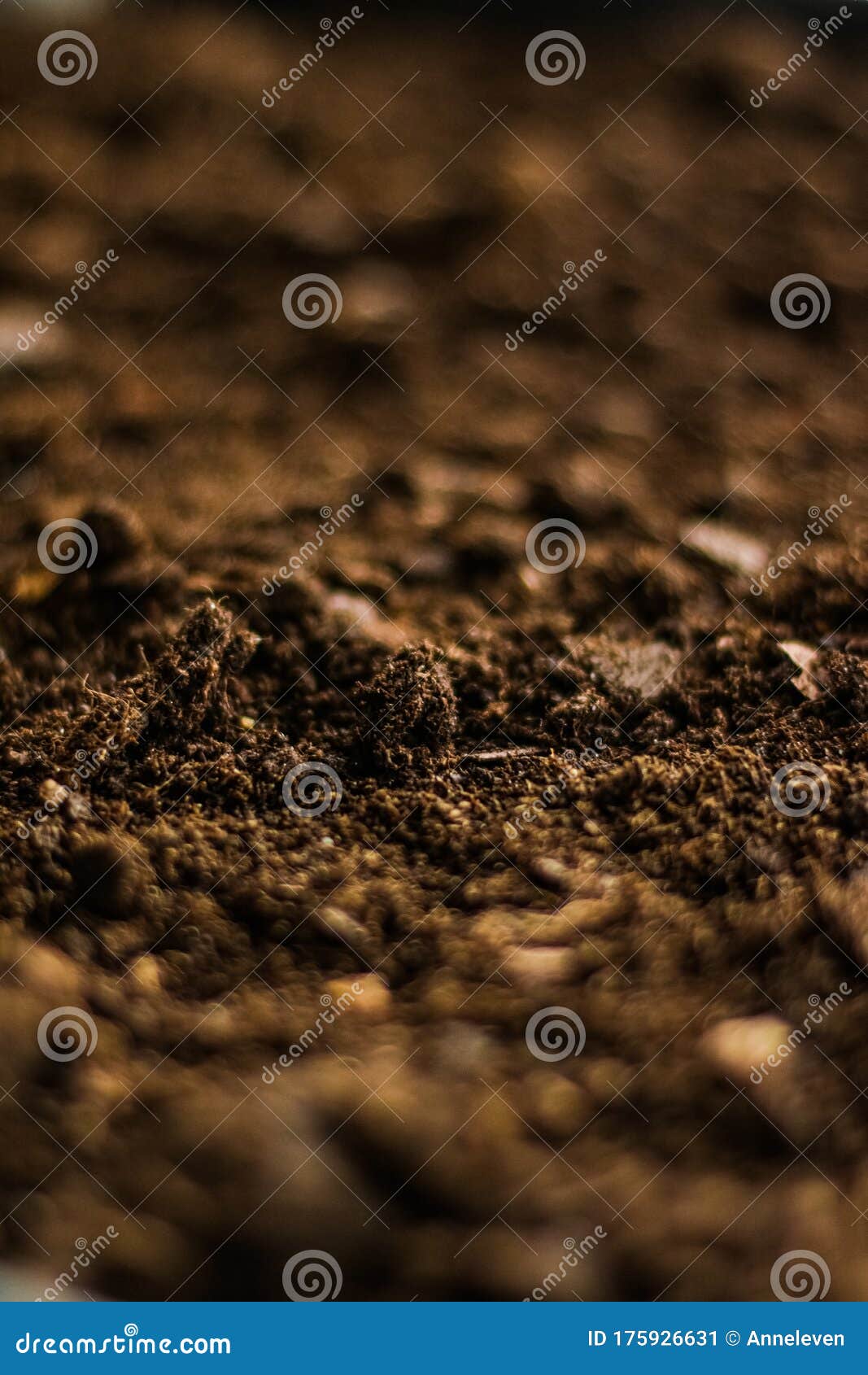 Earth Ground Texture As Background, Nature and Environment Stock Image ...