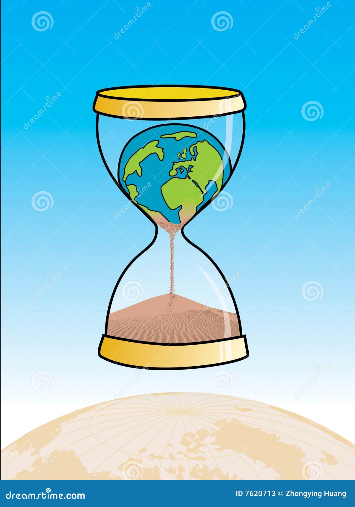 Earth Hopper Stock Illustrations – 12 Earth Hopper Stock Illustrations ...