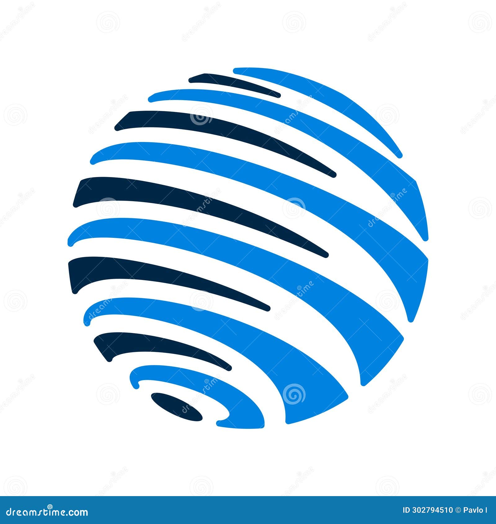 No World War Sign Icon. Ukraine War Poster. Russian Ukrainian Conflict ...