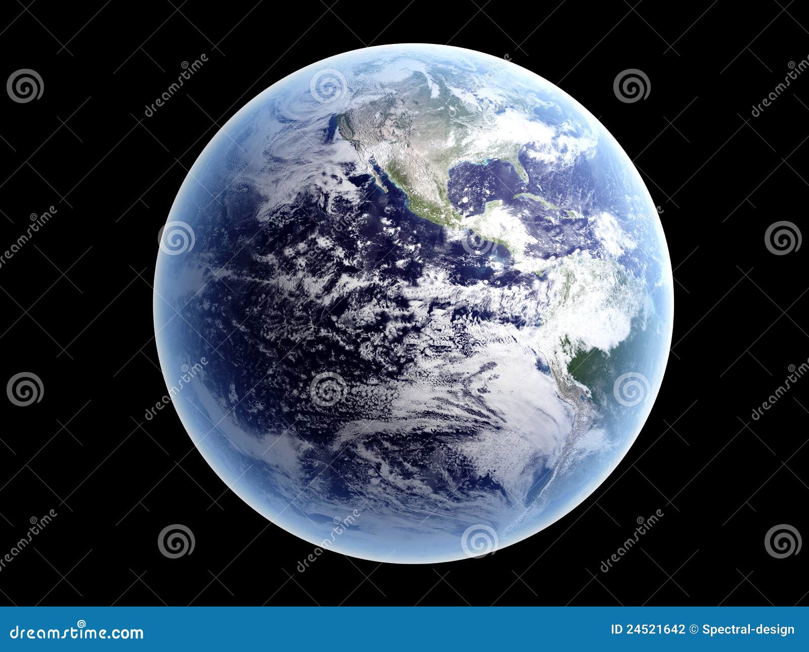 Black Vfx Stock Illustrations – 570 Black Vfx Stock Illustrations ...