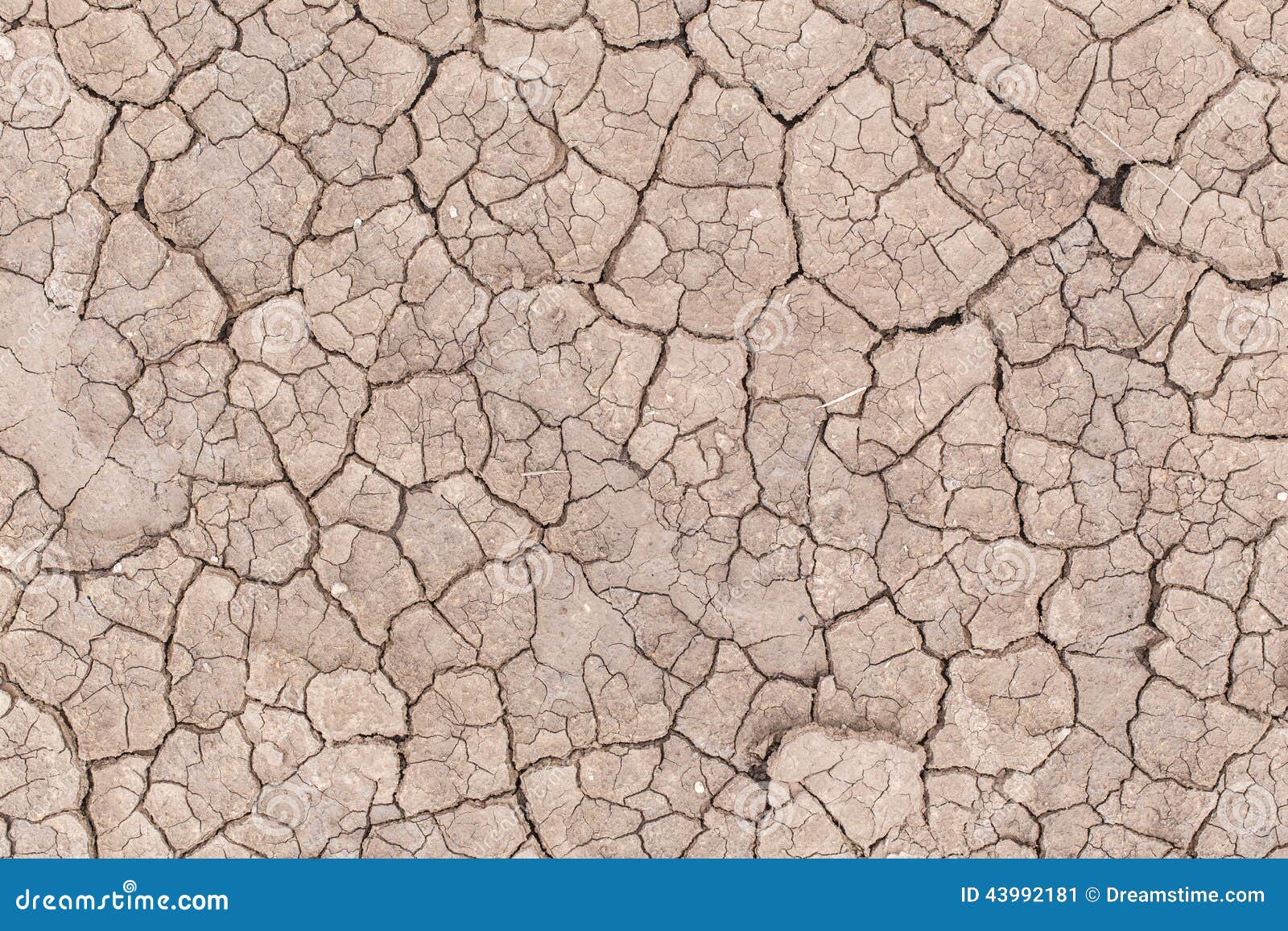 On the Earth stock image. Image of lifeless, barren, desert - 43992181