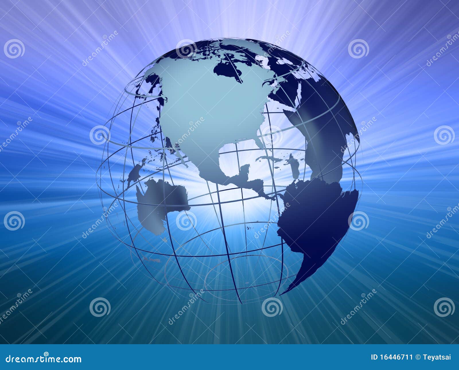 Earth Light Beam 1 Stock Illustrations – 4 Earth Light Beam 1 Stock ...
