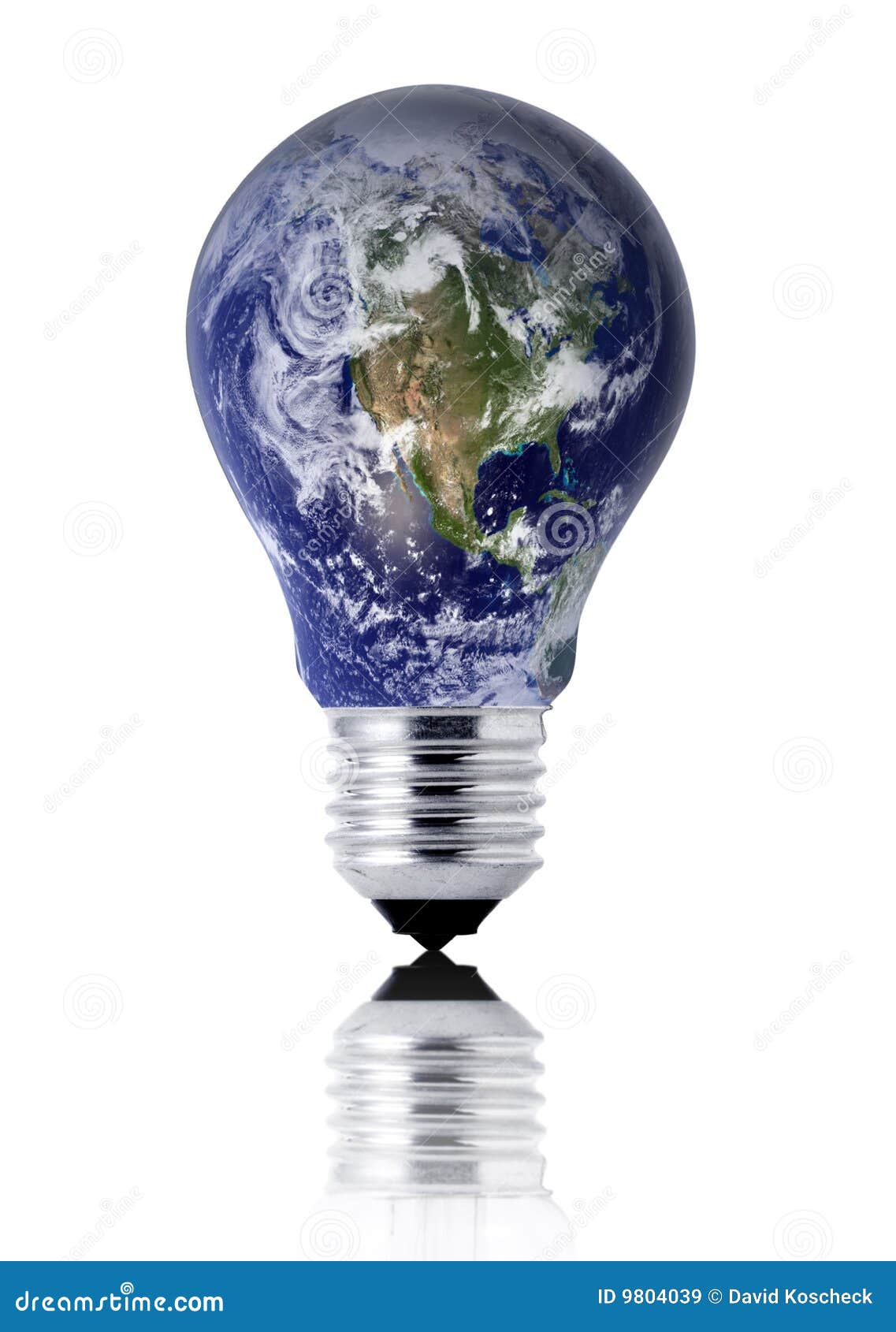 3,627 Earth Lightbulb Stock Photos - Free & Royalty-Free Stock Photos ...