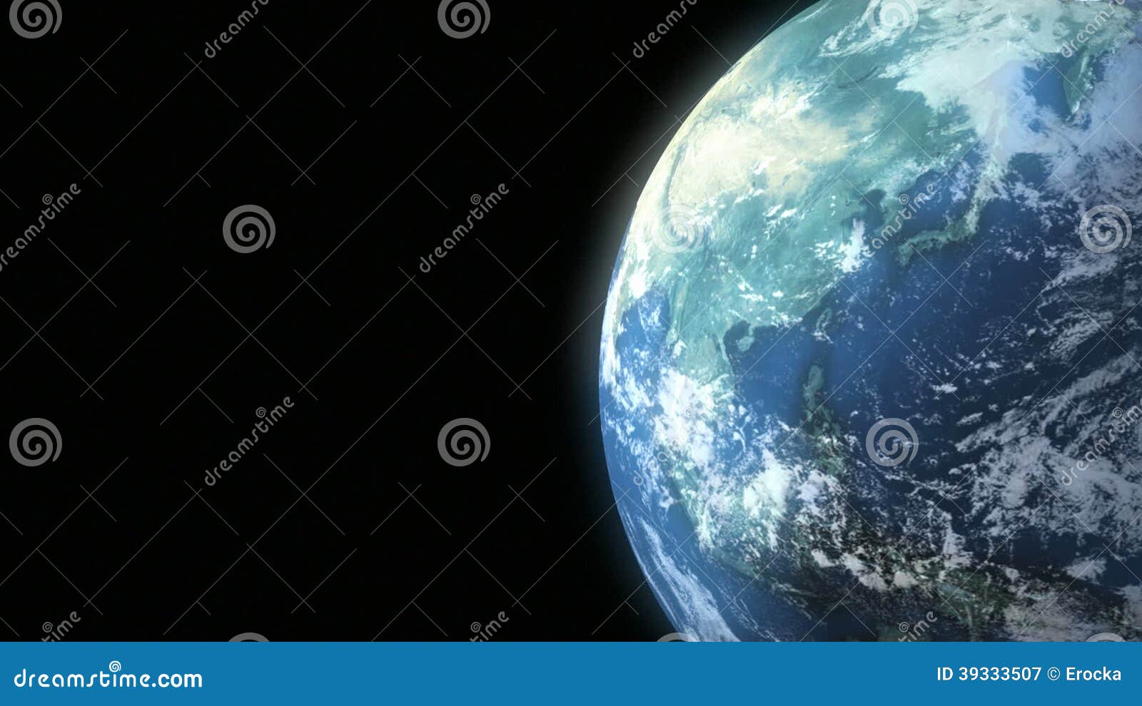 Equator Latitude Longitude Stock Footage & Videos - 56 Stock Videos