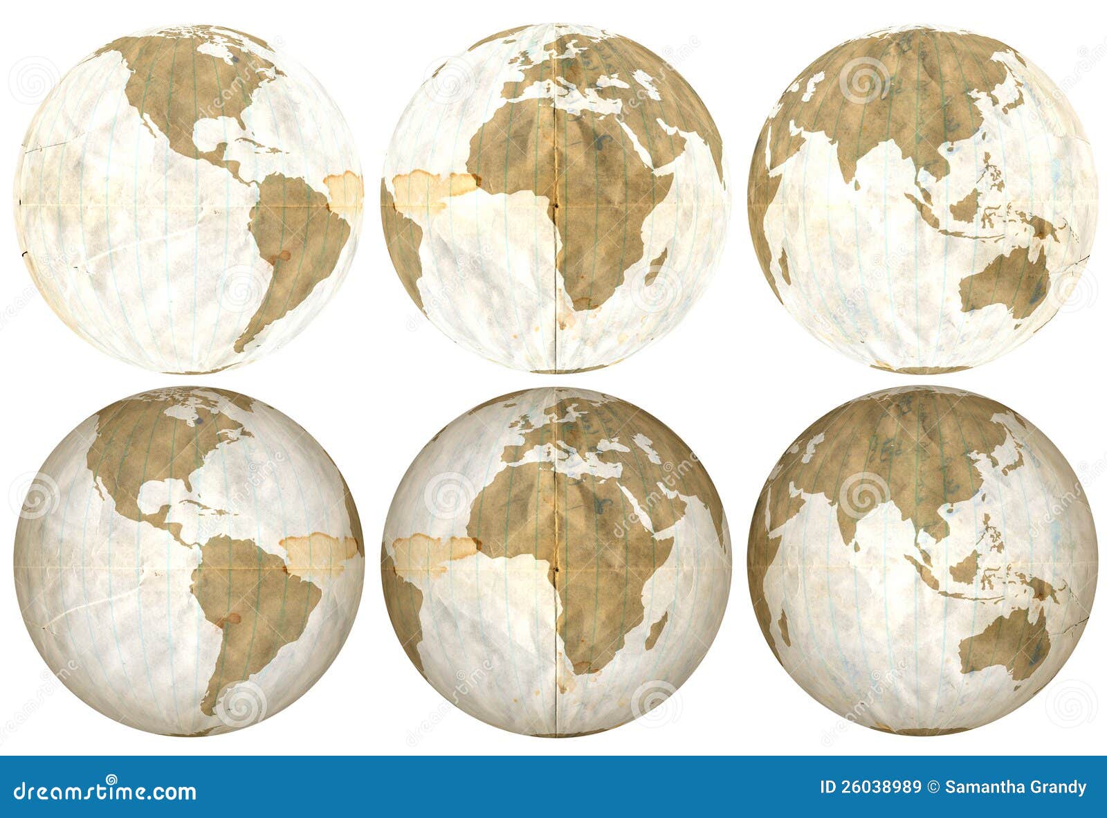 Loose Earth Stock Illustrations – 156 Loose Earth Stock Illustrations ...