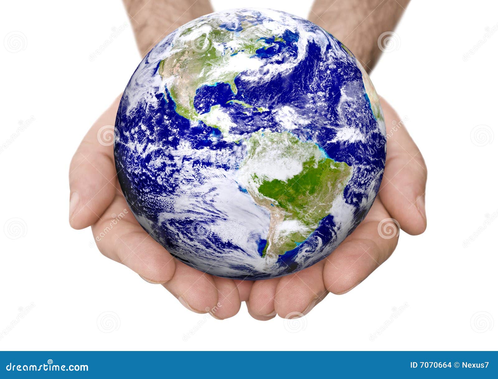 Male Hand Grabbing Pose Stock Photography | CartoonDealer.com #30717674