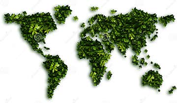 Earth - map stock photo. Image of textures, background - 15561598