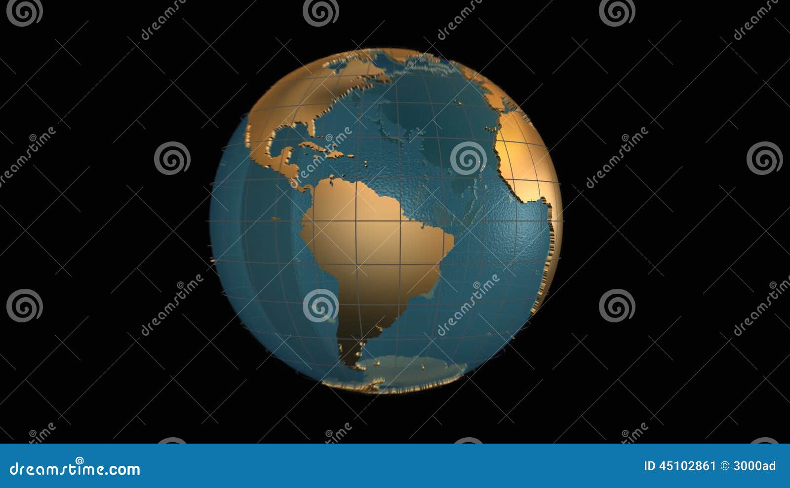 Earth Map Folding on China Map Stock Video - Video of star, sphere ...