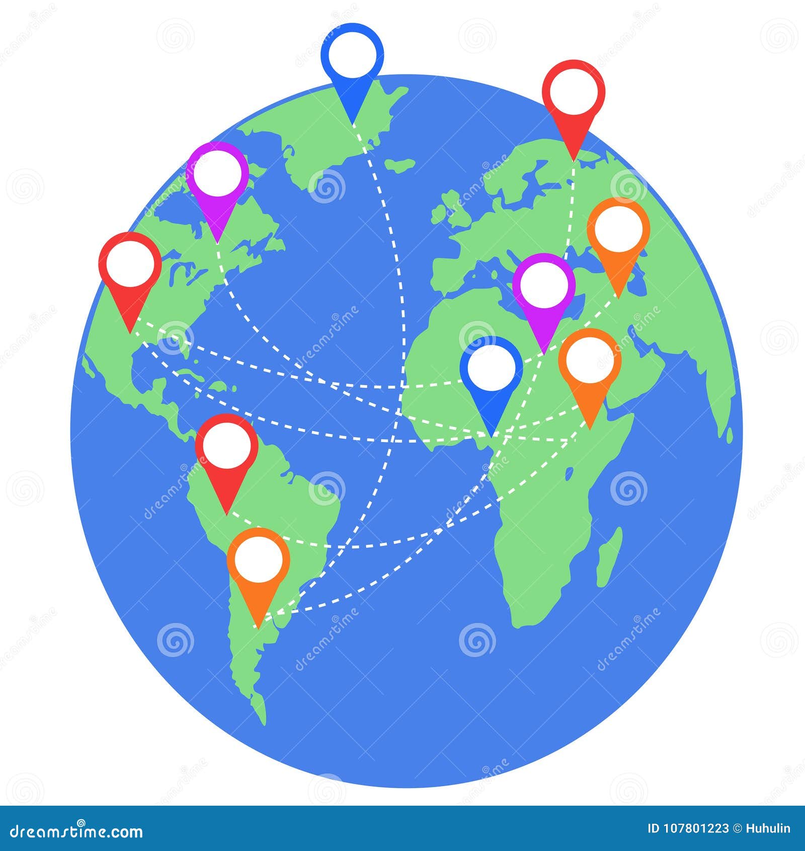 Location Pins Mega Set. Marker 3D. Map Pointer Pin Vector Set Isolated ... Location Pins Mega Set. Marker 3D. Map Pointer Pin Vector Set Isolated ...