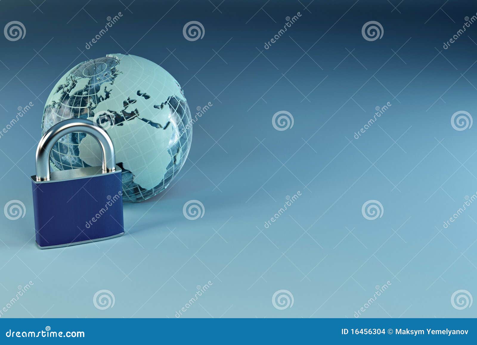 Blue Open Padlock Stock Illustrations – 4,852 Blue Open Padlock Stock ...