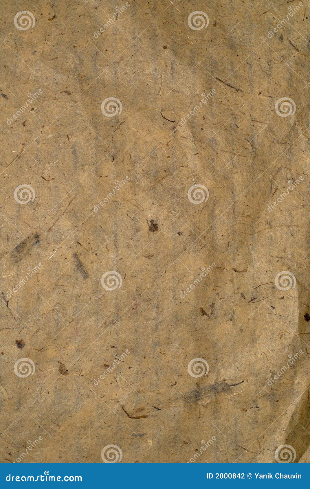 Earth Paper Picture. Image: 2000842