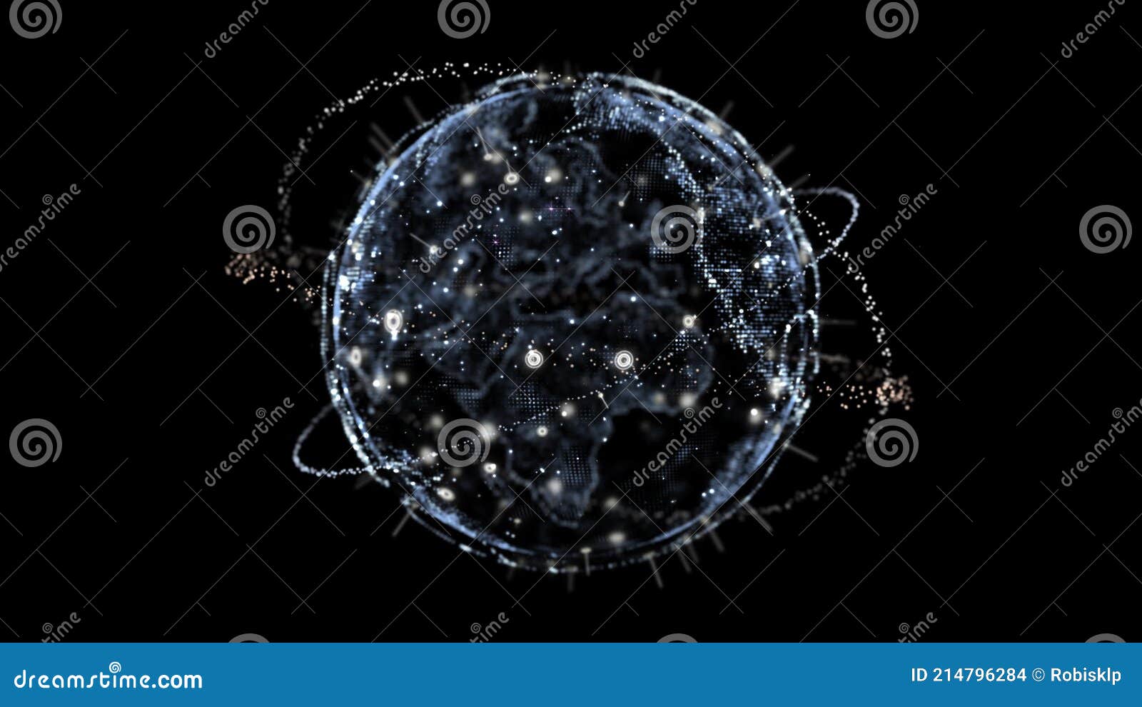 Loping Cartoons, Illustrations & Vector Stock Images - 56 Pictures to ...