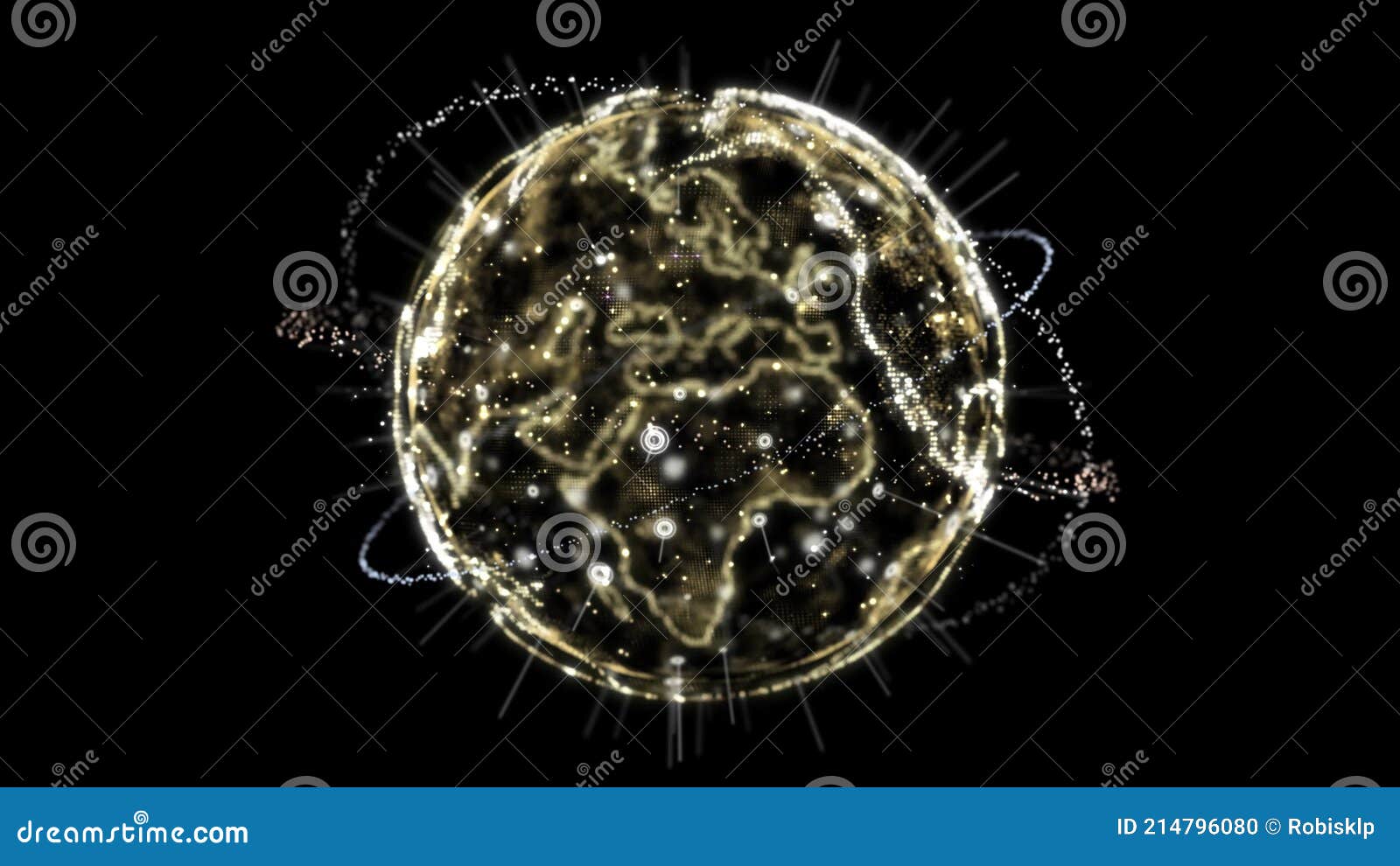 Loping Cartoons, Illustrations & Vector Stock Images - 56 Pictures to ...