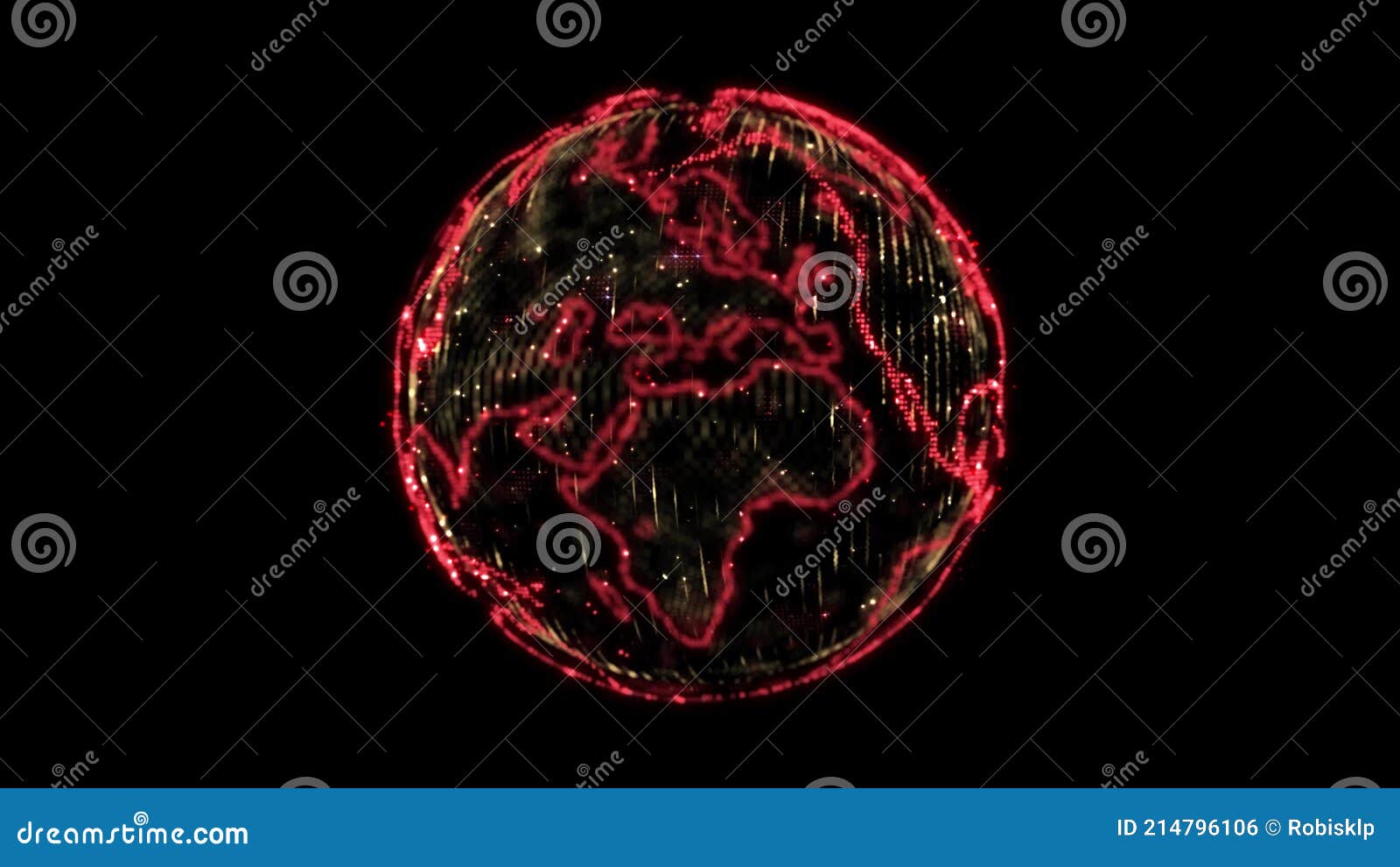 Loping Cartoons, Illustrations & Vector Stock Images - 56 Pictures to ...