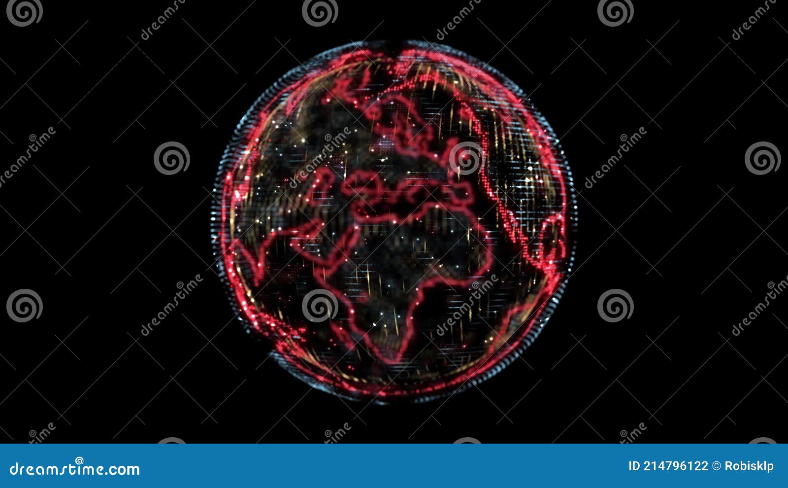 Loping Cartoons, Illustrations & Vector Stock Images - 56 Pictures to ...