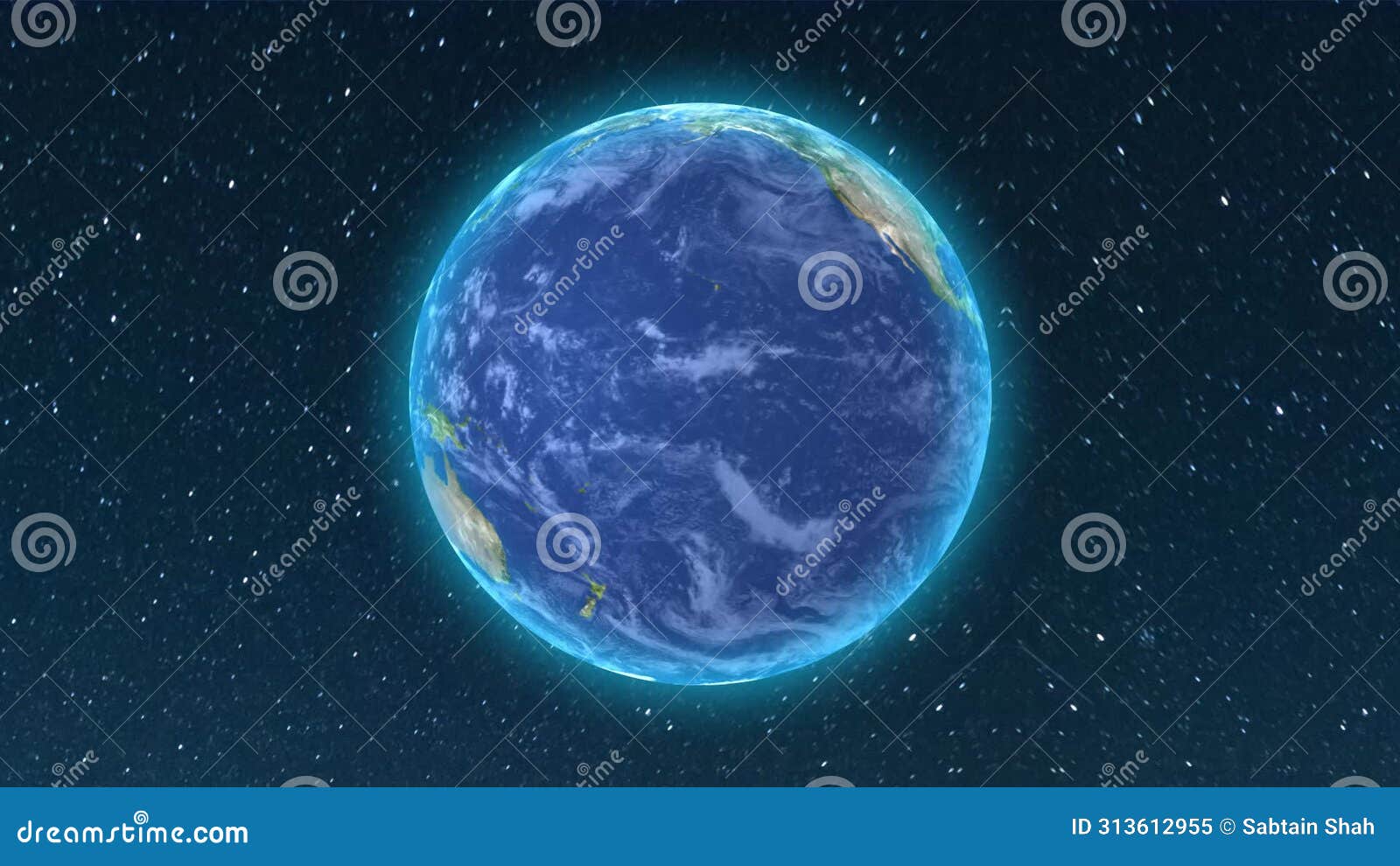 Revolves Cartoons, Illustrations & Vector Stock Images - 848 Pictures ...