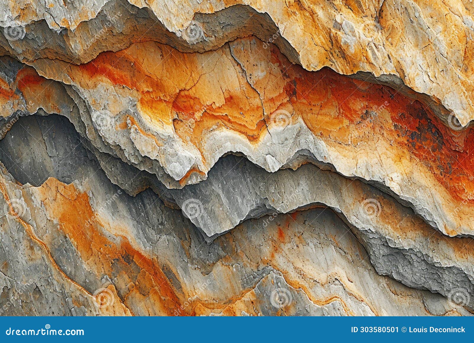 Earth s Artistic Touch stock illustration. Illustration of fabric ...