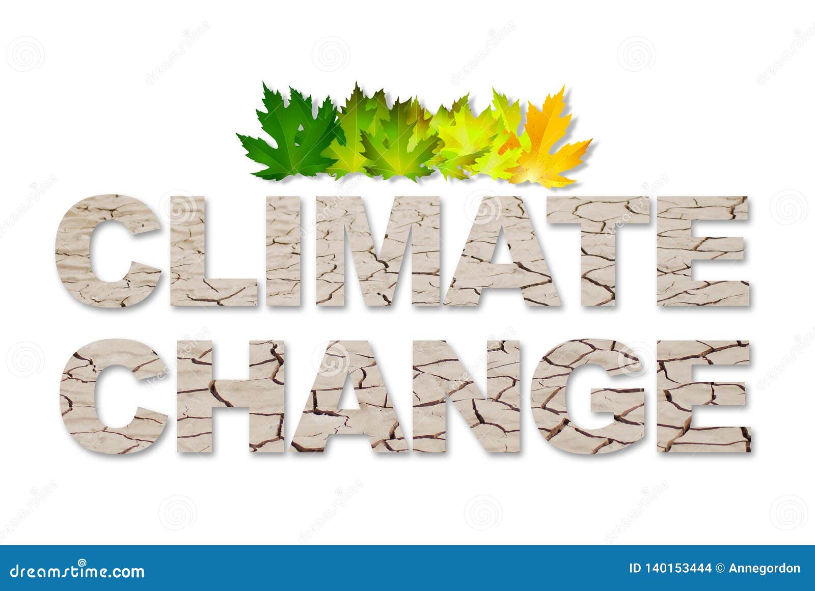 Climate Change Stock Illustrations – 7,915 Climate Change Stock ...