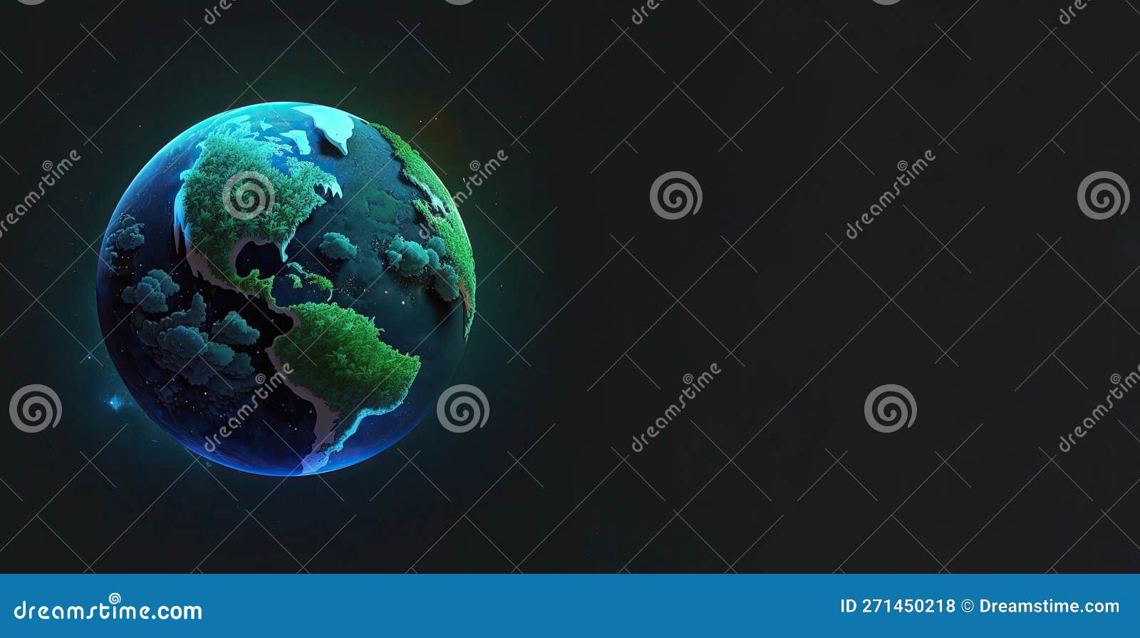 EarthÂ´s Day. Eco Friendly Concept. World Environment Day Background ...