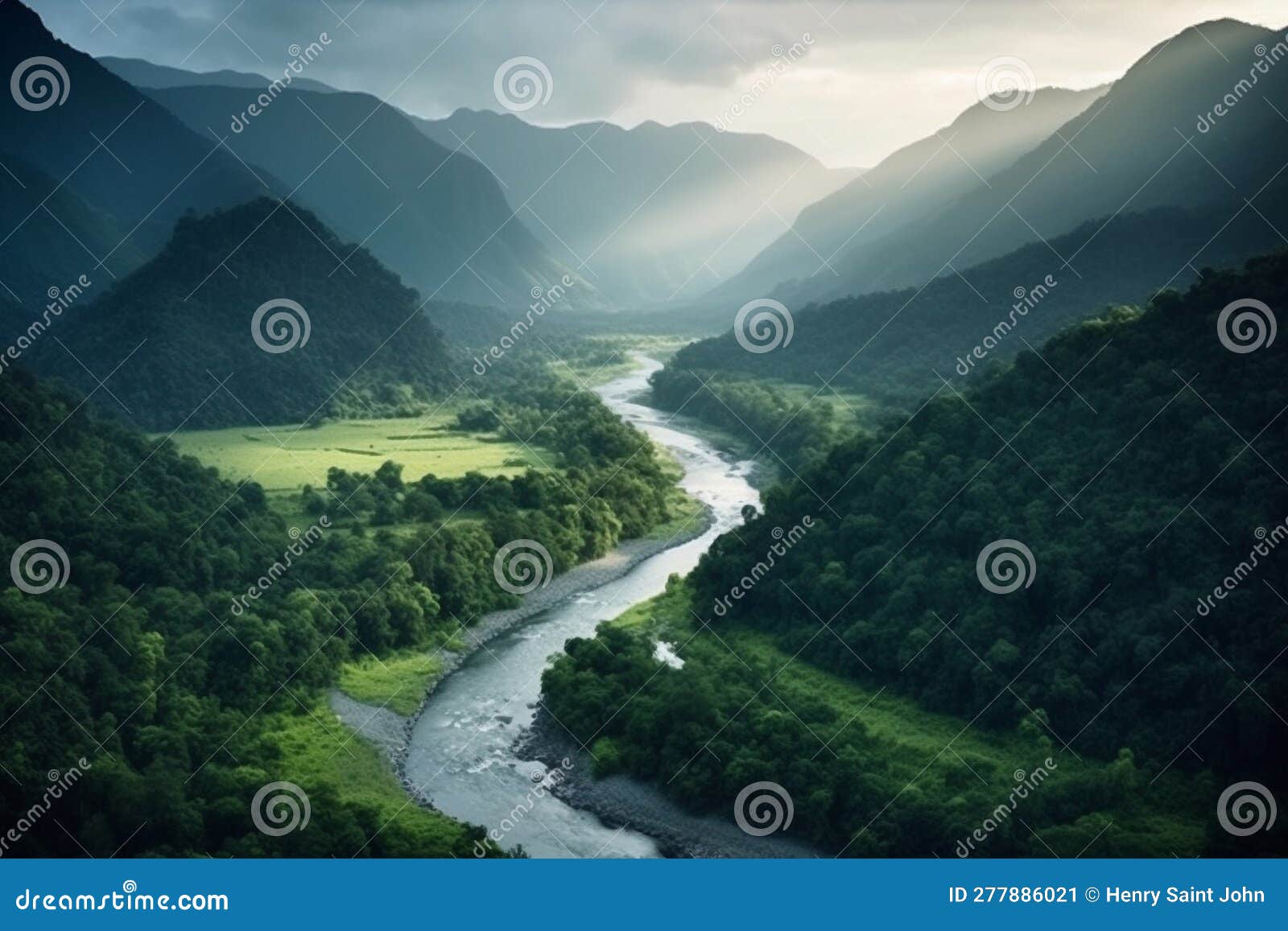 Natural Landforms RGB Color Icons Set Cartoon Vector | CartoonDealer ... Natural Landforms RGB Color Icons Set Cartoon Vector | CartoonDealer ...