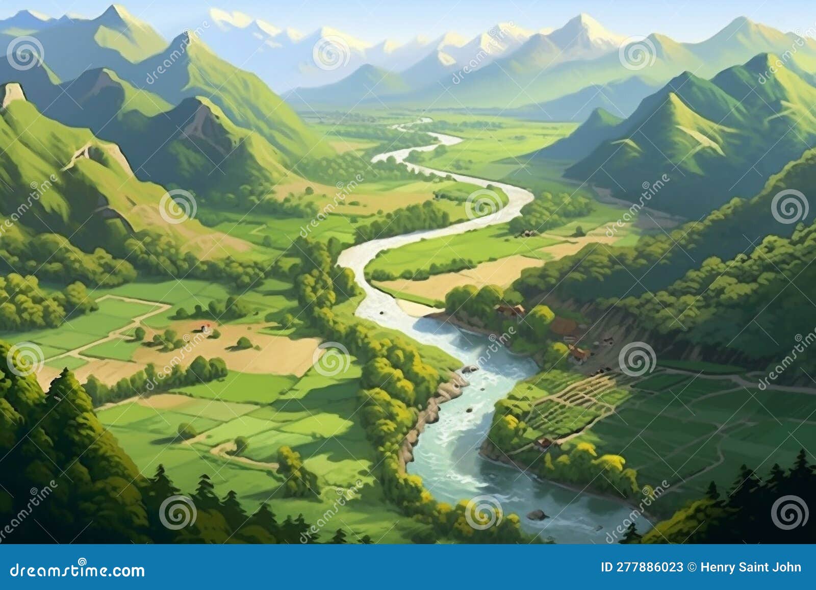 Natural Landforms RGB Color Icons Set Cartoon Vector | CartoonDealer ... Natural Landforms RGB Color Icons Set Cartoon Vector | CartoonDealer ...