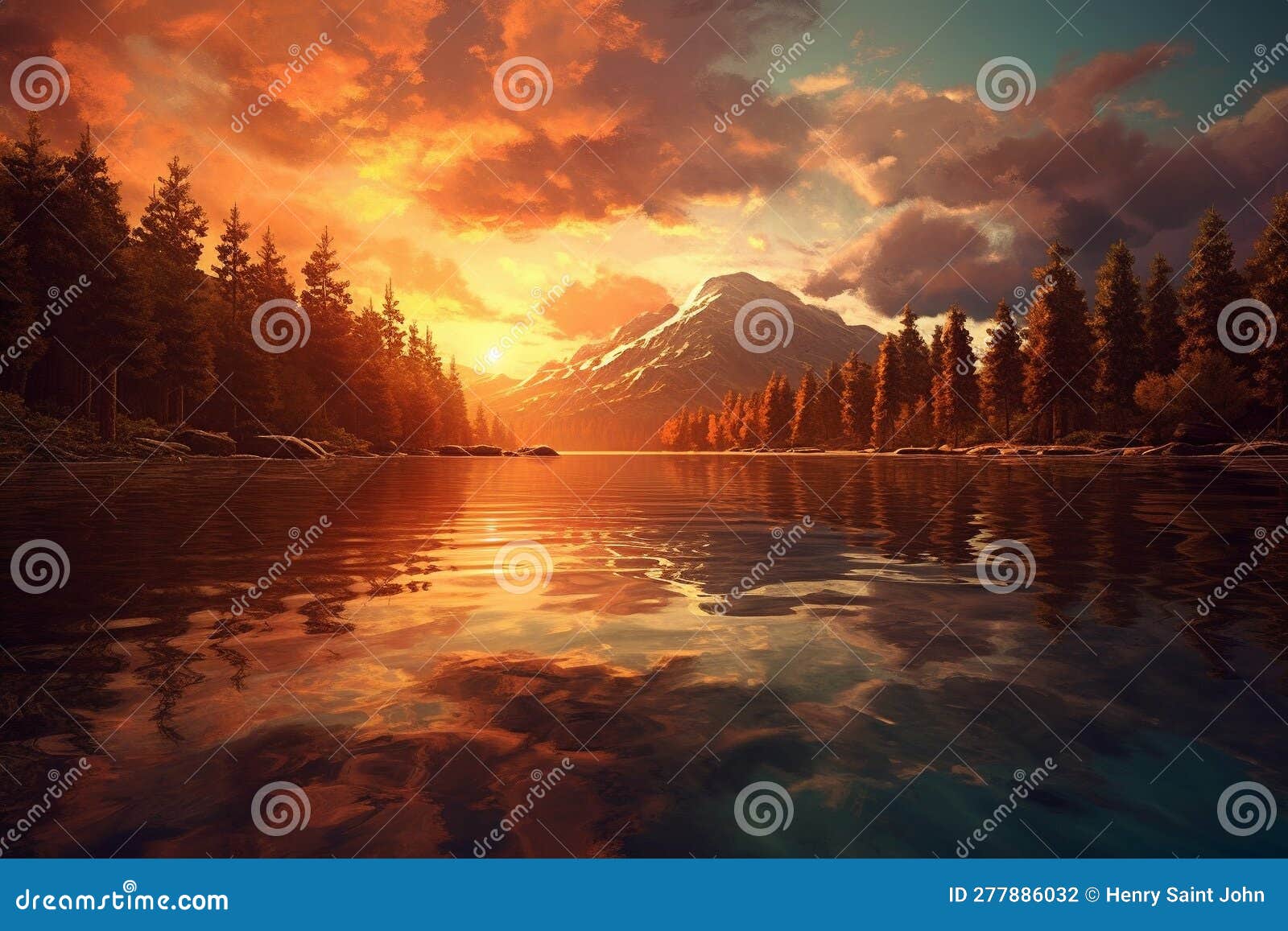 Natural Landforms RGB Color Icons Set Cartoon Vector | CartoonDealer ... Natural Landforms RGB Color Icons Set Cartoon Vector | CartoonDealer ...